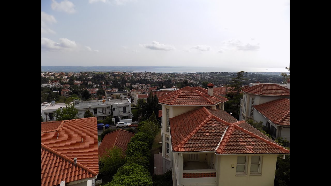 ΚΩΔ 1463 ΕΝΟΙΚΙΑΖΕΤΑΙ ΜΕΖΟΝΕΤΑ 180Τ Μ ΠΑΝΟΡΑΜΑ Ν751 - YouTube