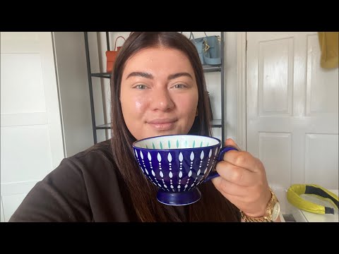 🔴NIEDZIELNY LIVE: EUROWIZJA I CZYM JEST KOBIECOŚĆ?