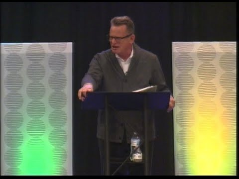 "Could This Be A Setup?" - Scott Hinkle - YouTube