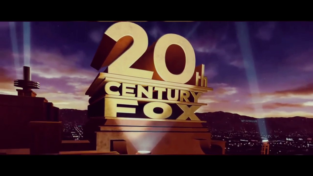 Alibech & Rustico - YouTube