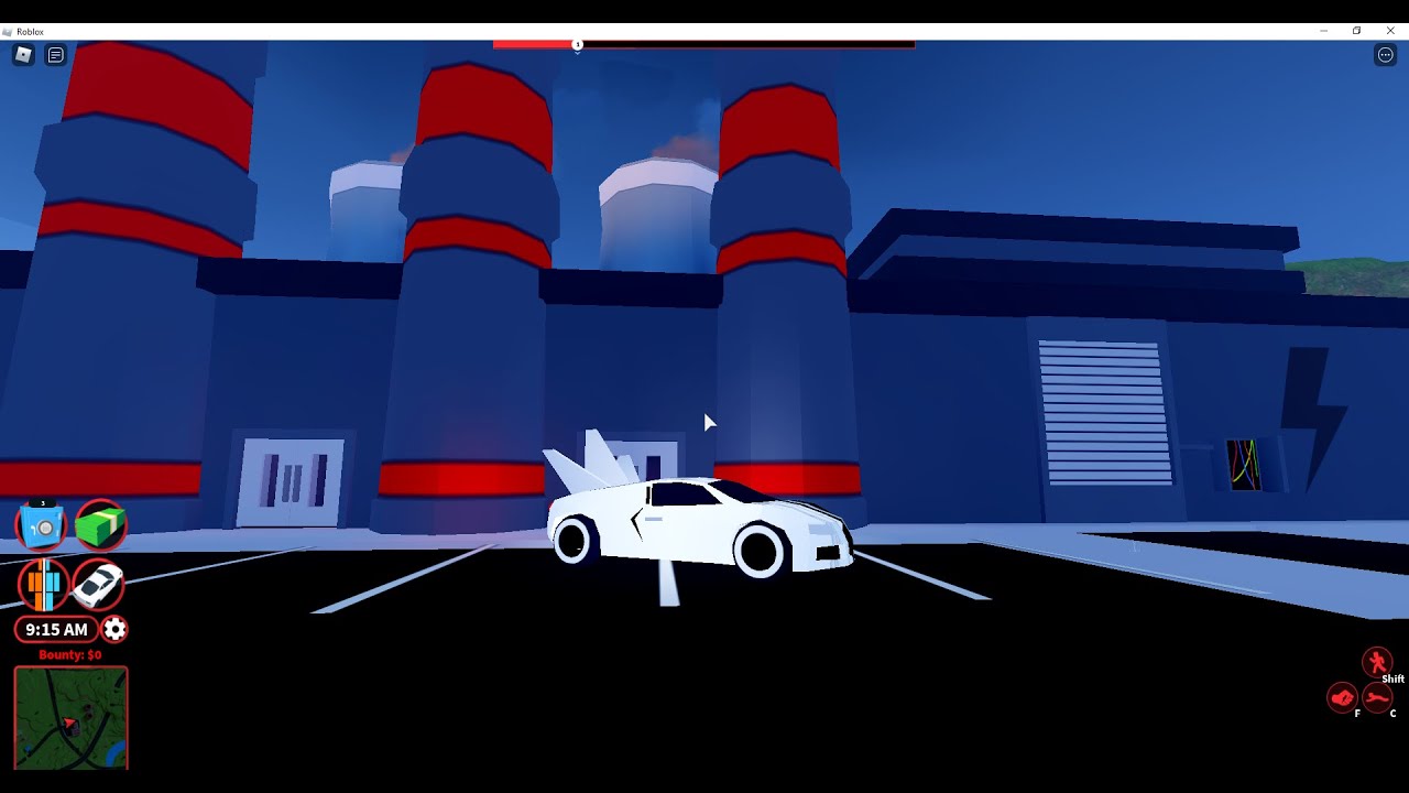 The New PP Review - YouTube