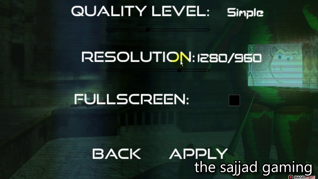 [slendy info and slendytubby 2] - YouTube