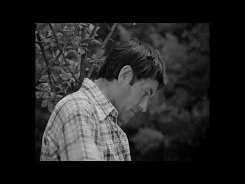 Селянинът с колелото   The peasant with the bicycle 1974 20