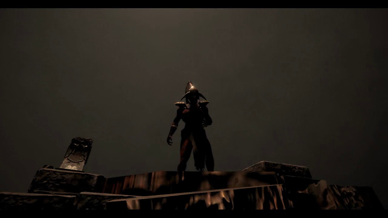 Project: Elysium India Gaming Show 2019 Trailer 2 - YouTube