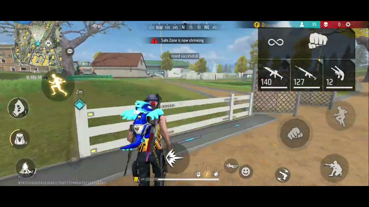 sorry aaj ham Har gya - YouTube