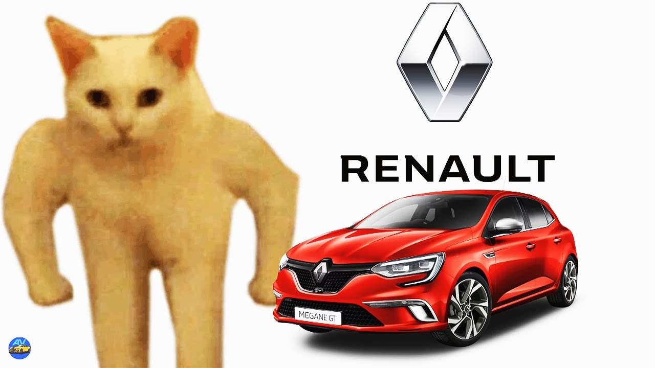 Car Brand Memes Funny Car Saying Quote 100 Best For Clothing Vector