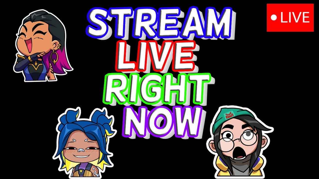 solo val l 31 Days 31 Streams 23/31 - YouTube