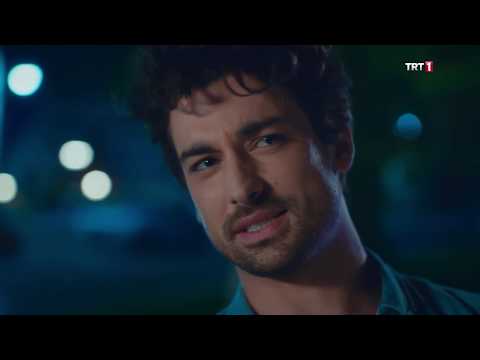 Elimi Bırakma 13. bölüm - Mira'nın hikayesi