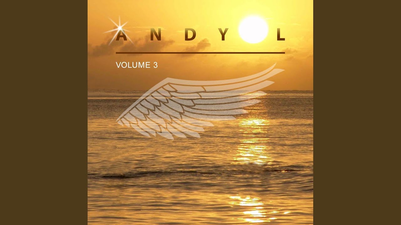 Get Your Motor Running - YouTube