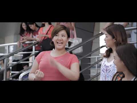 #Special Female Force 2016 720p BRRip Hindi Dual Audio latestmovfiex youtube channal..