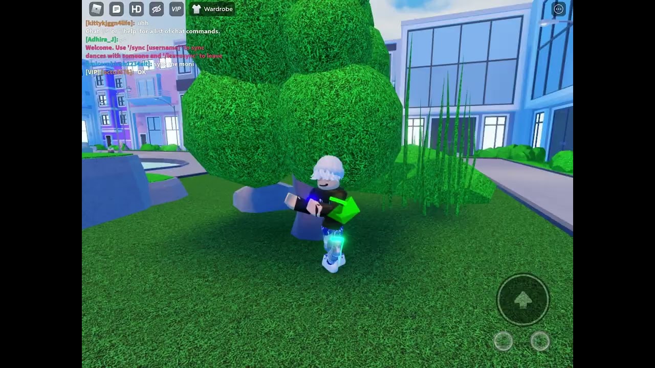 CLICK LINK IN DESCRIPTION - YouTube