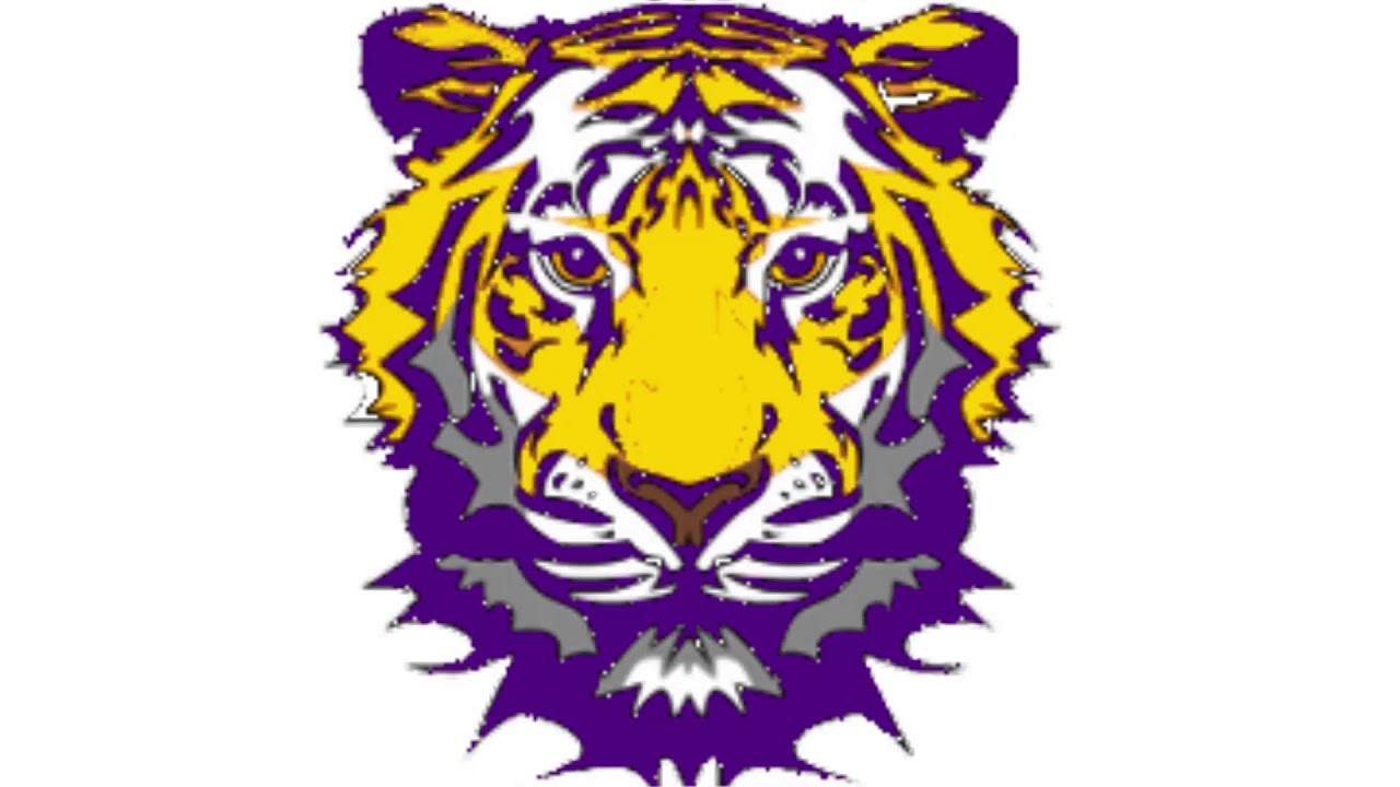 Lyman Raiders vs New Underwood Tigers (FB) - YouTube