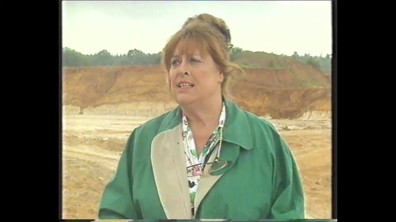 Come Outside: Rubbish (No watermark) - YouTube