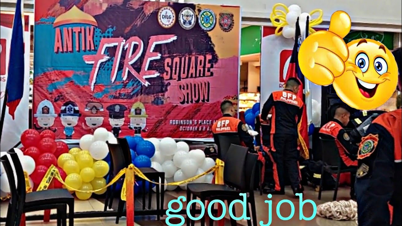 BFP ANO MAYROON? - YouTube