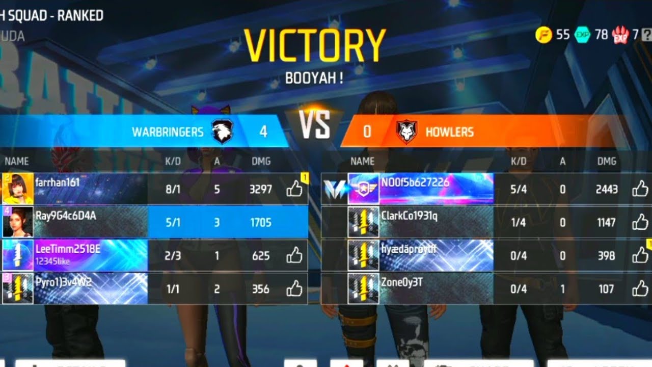 Free Fire Max Random Maps x2 Game Play #freefire #glitch #totalgaming # ...