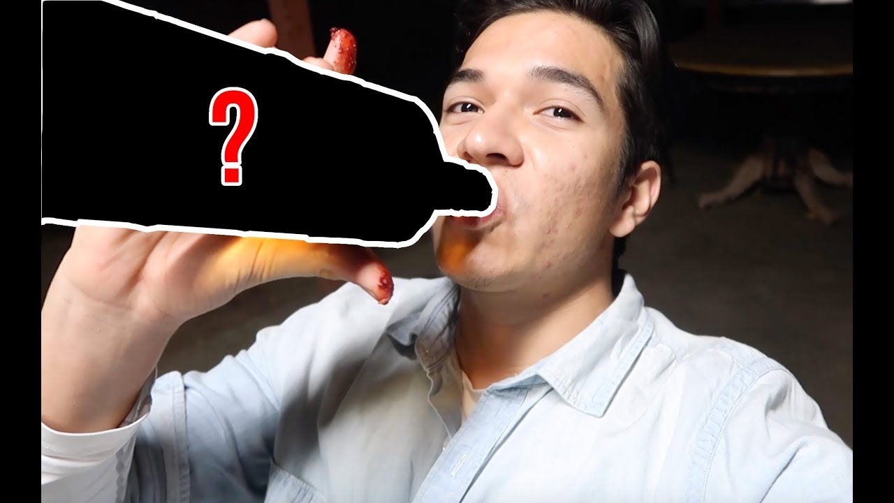 I REALLY DONT KNOW WHAT TO DO?! - EPISODE 20 - YouTube