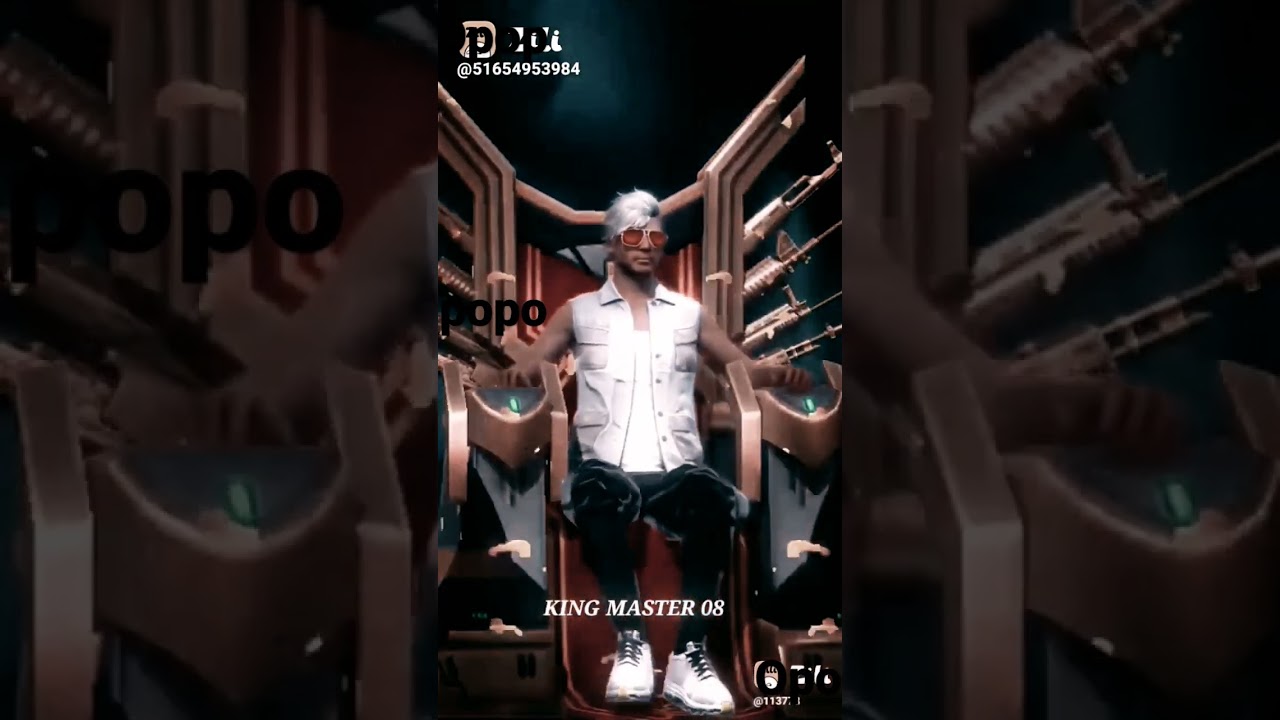 op🤟🤟🤟🤟 - YouTube