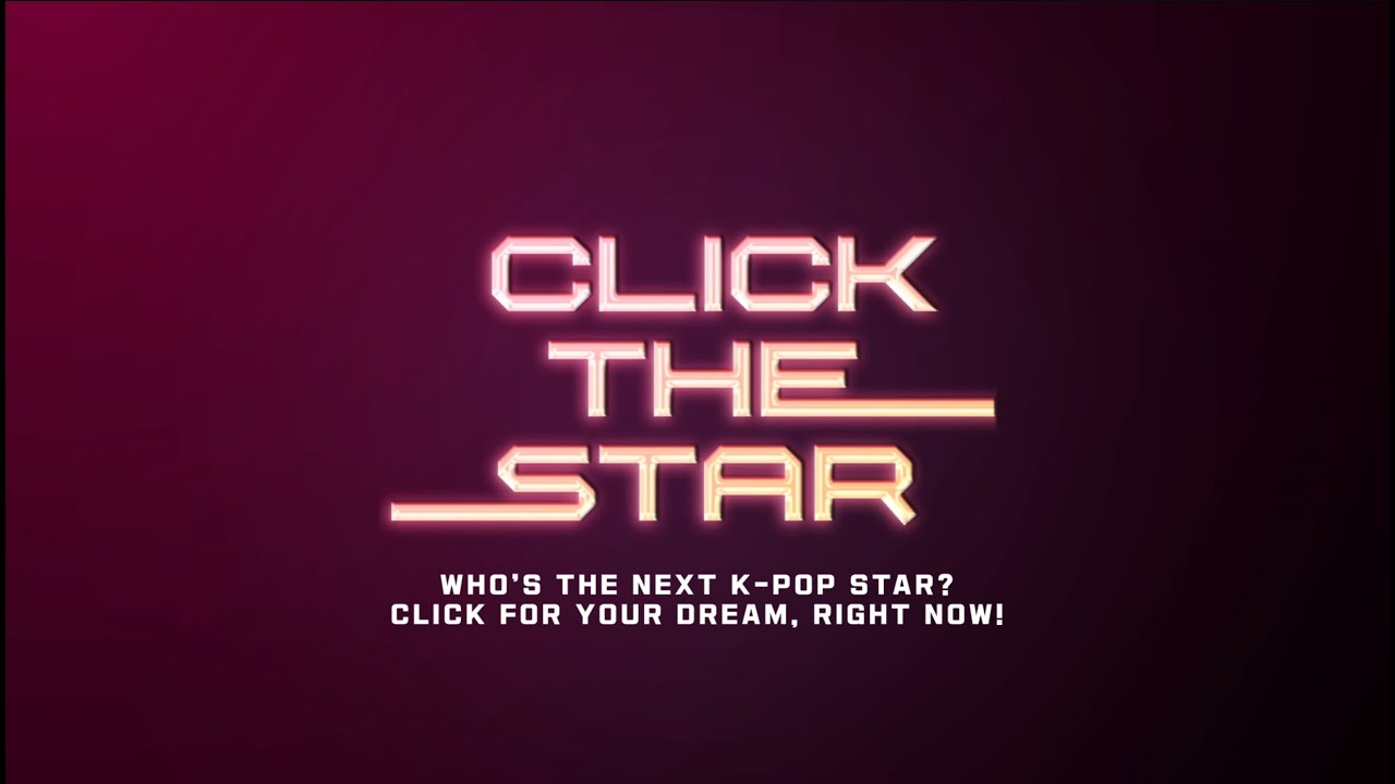 Click the Star China Season! Start Now! - YouTube