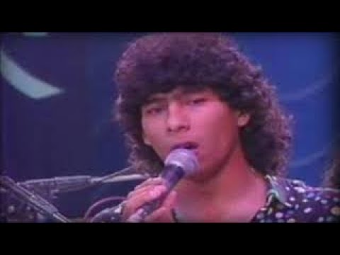 TRULALA CON LA VOZ DE GARY - SUS MEJORES CANCIONES ENGANCHADAS ...