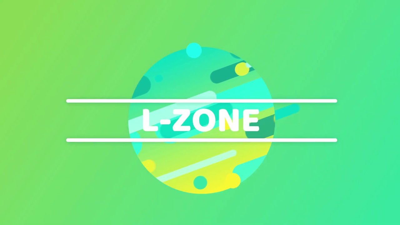 L-Zone (Part-3) - YouTube