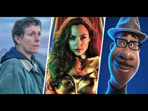 Movie Review! - The Council - YouTube