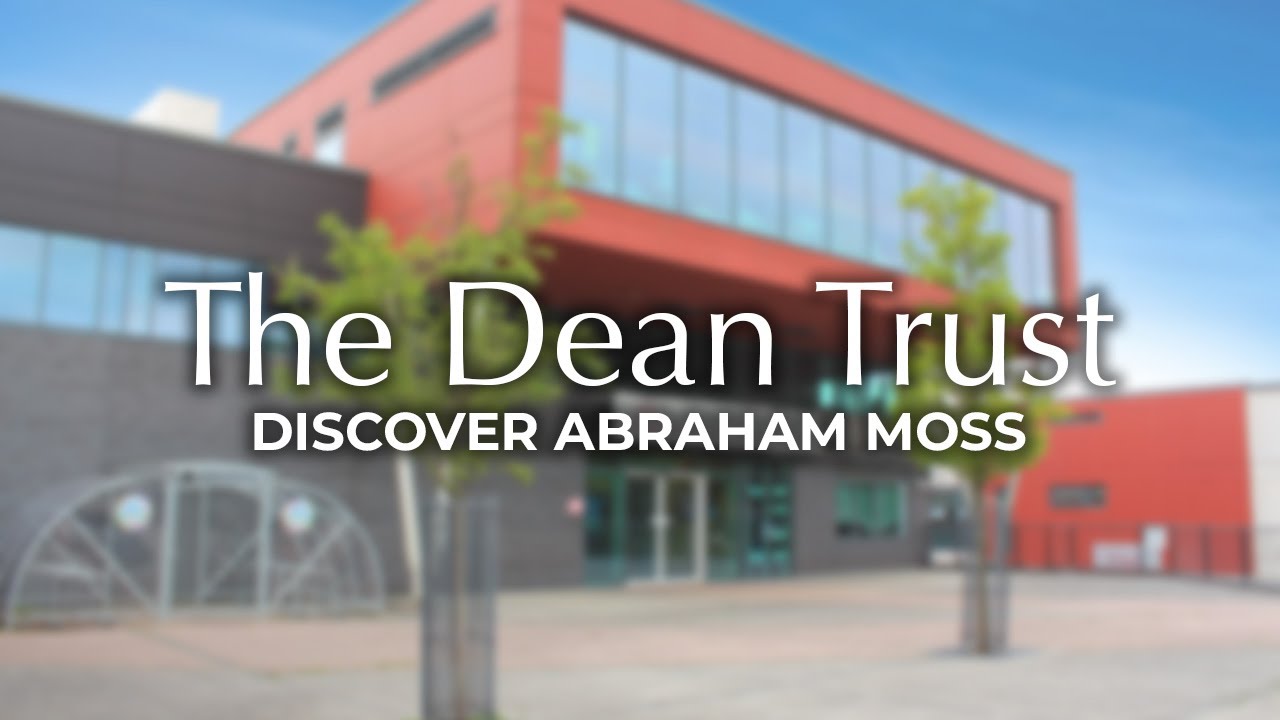 Discover Abraham Moss - YouTube