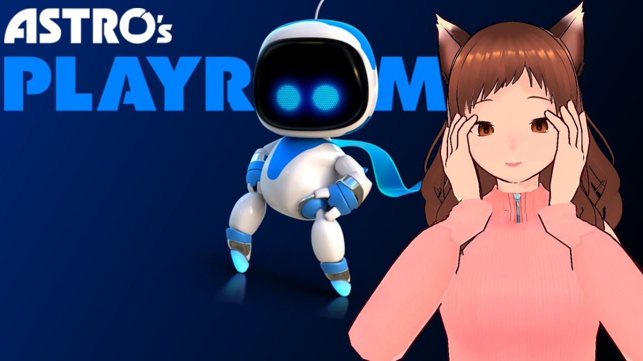 We need to collect all consoles before we go save them! ~ [PT/ENG/ES ...