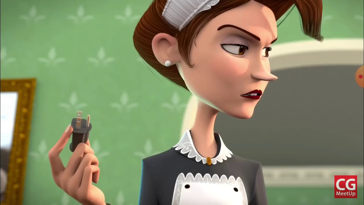 animaciuri murtfilmebi - YouTube