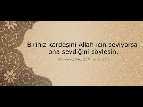 Ad'ın Hâbil olacak
