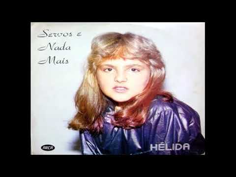 Hélida Seleção as melhores