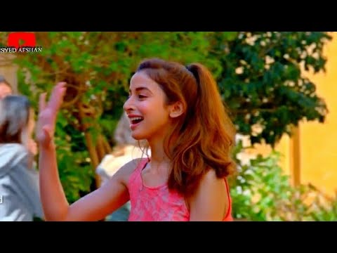 Ek Ladki || Sad Whatsapp Status 2018 || Hart Touching Sed Animated ...