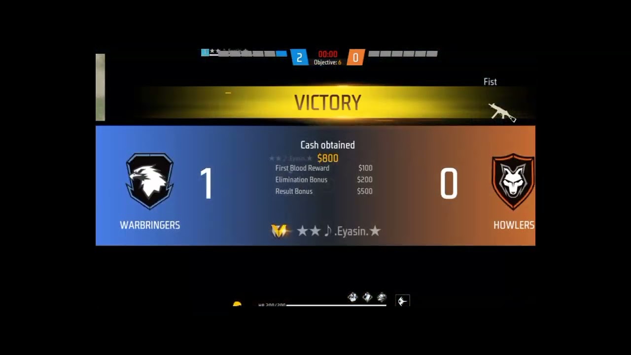 October 20, 2022 - YouTube