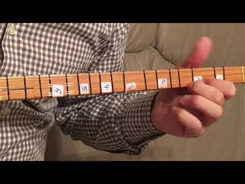 Video 108 Lernlied Nr  41 Wer wer sabre dila , SGK 7/10
