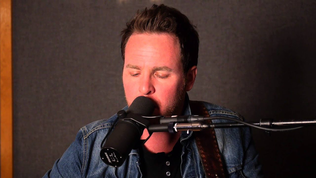 The Circus Life - 072 - Shane Gamble - 'Why Can't Summer' - YouTube