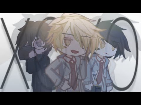 || xoxo ( kisses hugs) | debut or die | park moondae || - YouTube