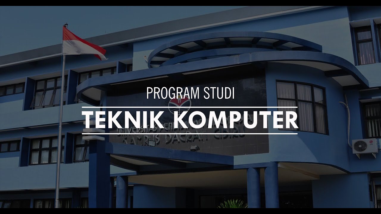 P05 - Struktur Data & Algoritma (Insert, Delete, Edit First & Last ...