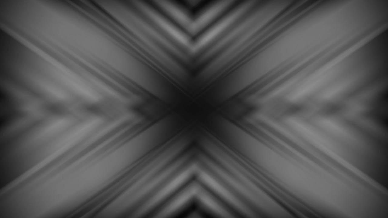 Star Wars FX: Force Vision Overlay (five seconds took ten minutes to ...