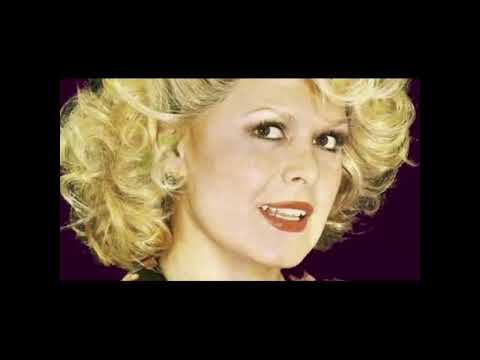 Neşe Karaböcek - Kertenkele