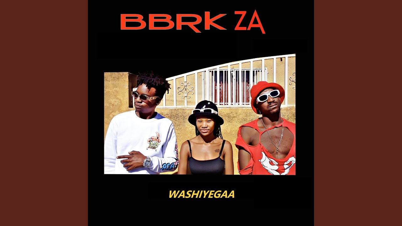 Sefela - YouTube Music