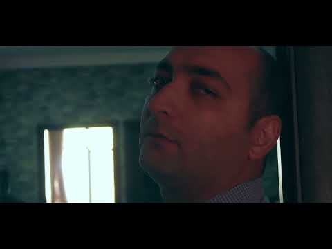 Ramil Megrur - Ayrılıq | Yeni klip 2022