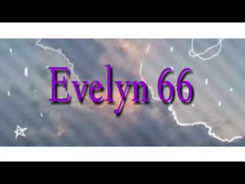 #LynaWorld #Lyna//Pelea Lyniel en Lyna World//Evelyn 66