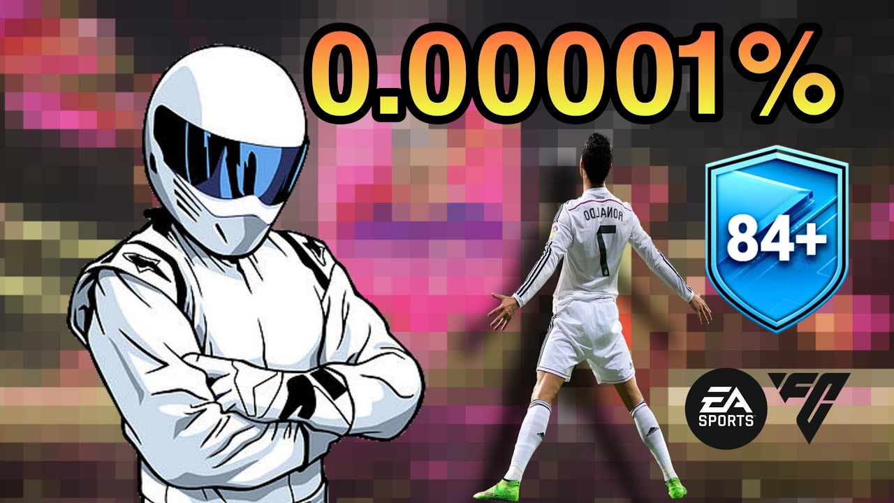 WE PULLED A 99 RATED CARD! Day 3 of Opening 30 84x10s With A Special ...