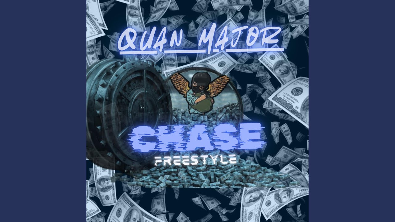 Chase - YouTube