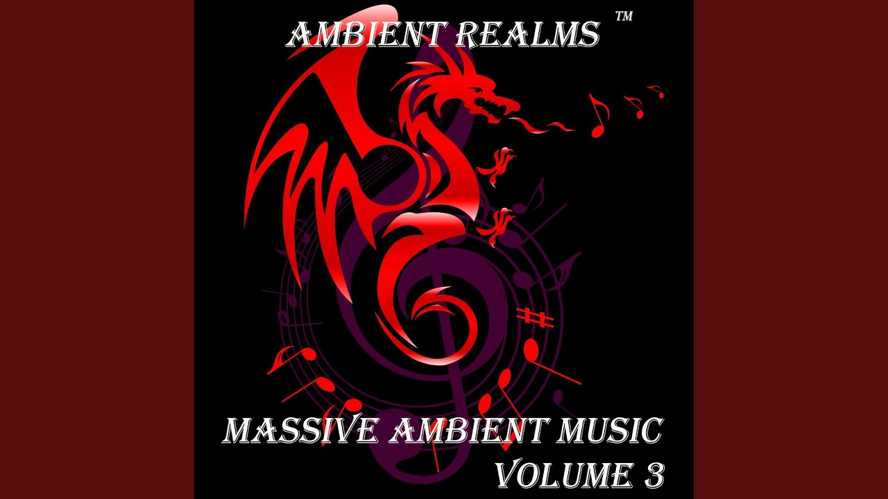 Mind Illithid Lair - YouTube