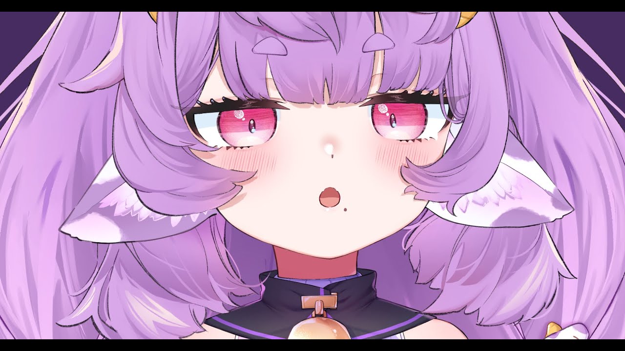 「Muyu Ch. むうむゆ【Phase Connect】」のアーカイブ[3 / 7ページ]｜VTuber「むうむゆ」のライブ配信・プレミア ...