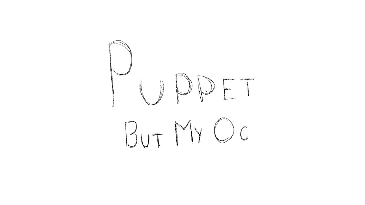 Puppet Mary's Theme - YouTube