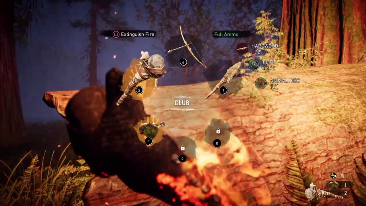 Blake snake dake - YouTube