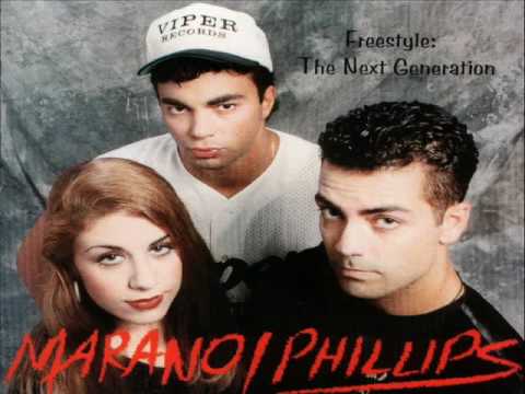 Collage, Alexia Phillips & Chris Phillips - If we never say goodbye ...