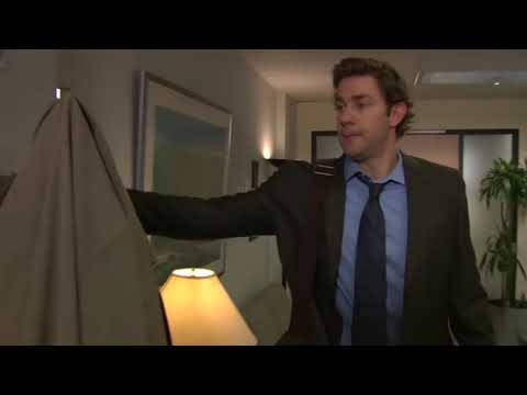 The Office Sex Ed S07 Ep04