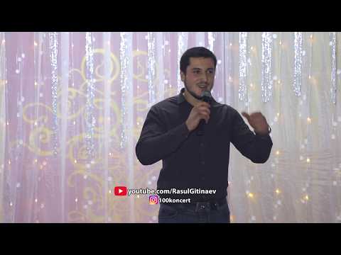 16 Иман Абдуллаев